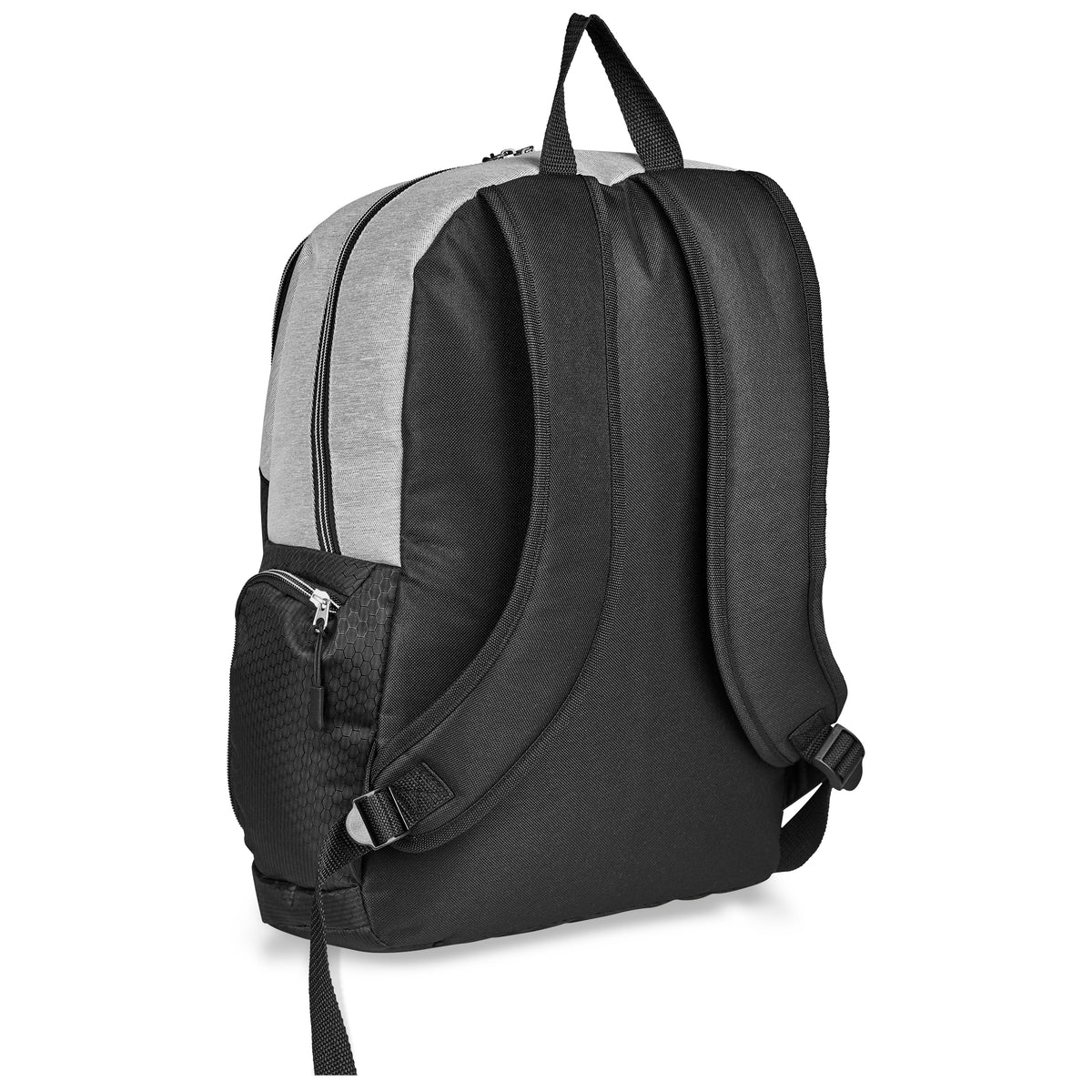 SLAZENGER TRENT TECH PERSONALISED BACKPACK – Thingease